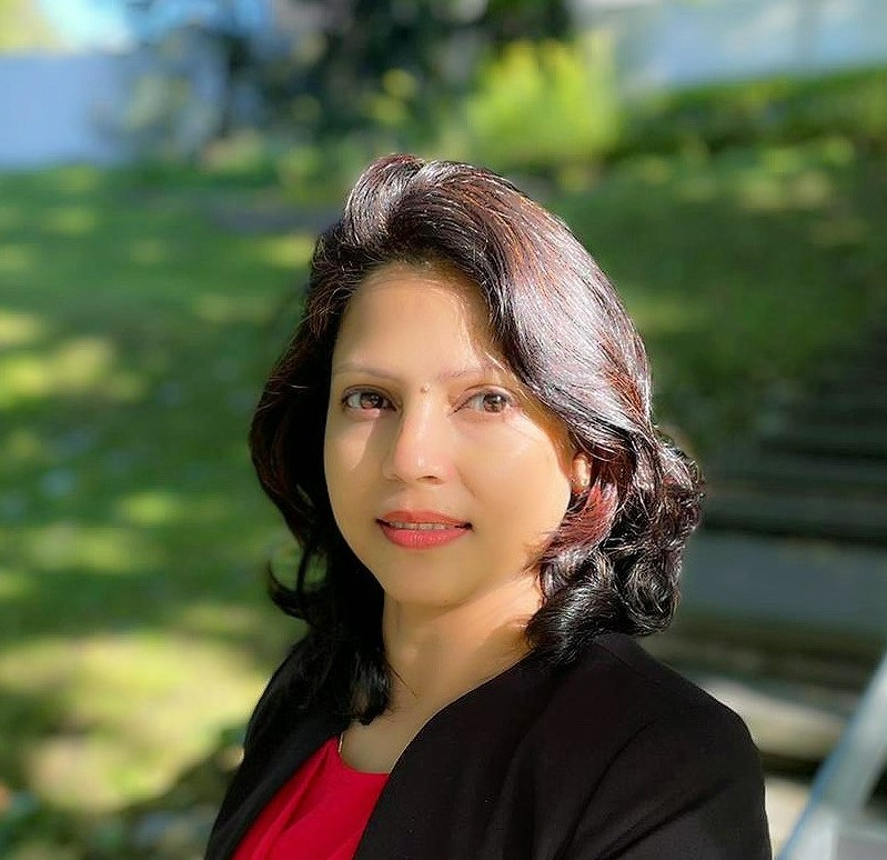 CAR T cell development - Blood Service