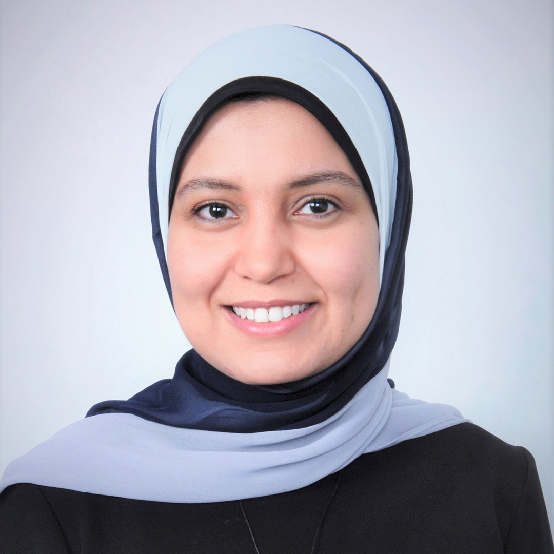 CAR T cell development - Blood Service