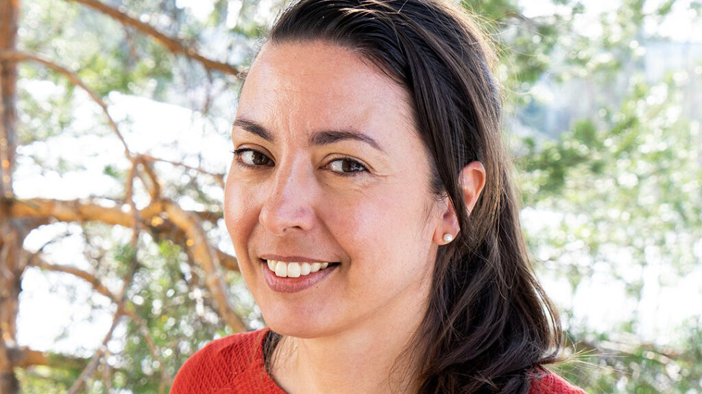 Potilaalle - Veripalvelu