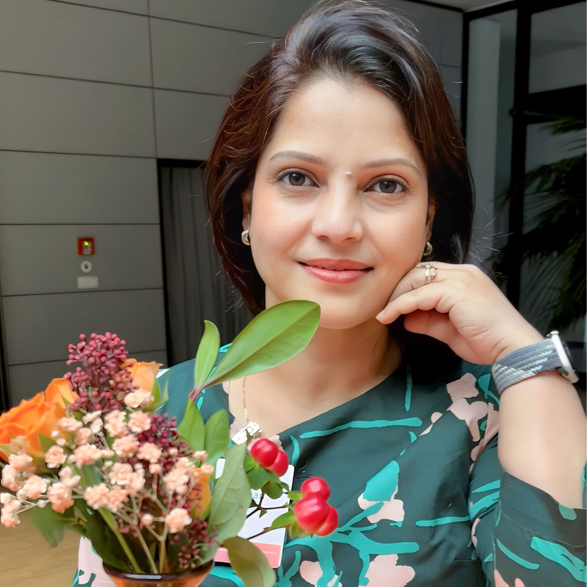 CAR T cell development - Blood Service